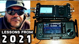 Callsign Database - QRZ.com