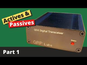 Callsign Database - QRZ.com