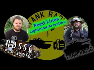 Callsign Database - QRZ.com