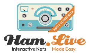 Callsign Database - QRZ.com