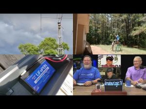 Callsign Database - QRZ.com