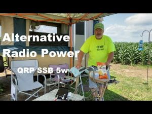 Callsign Database - QRZ.com