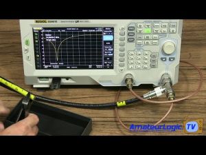 Callsign Database - QRZ.com