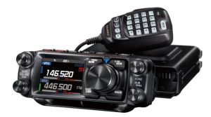 Callsign Database - QRZ.com