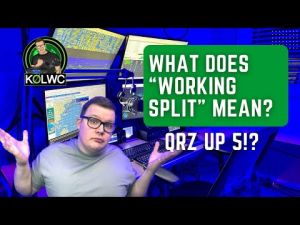 Callsign Database - QRZ.com