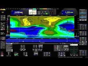 Callsign Database - QRZ.com