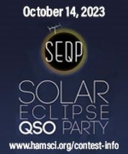 Callsign Database - QRZ.com