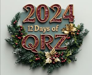 Callsign Database - QRZ.com